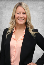 Deanna Young - Green Valley - Wardley Real Estate