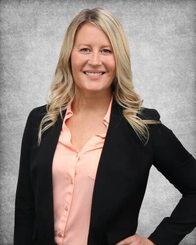 Deanna Young - Green Valley - Wardley Real Estate